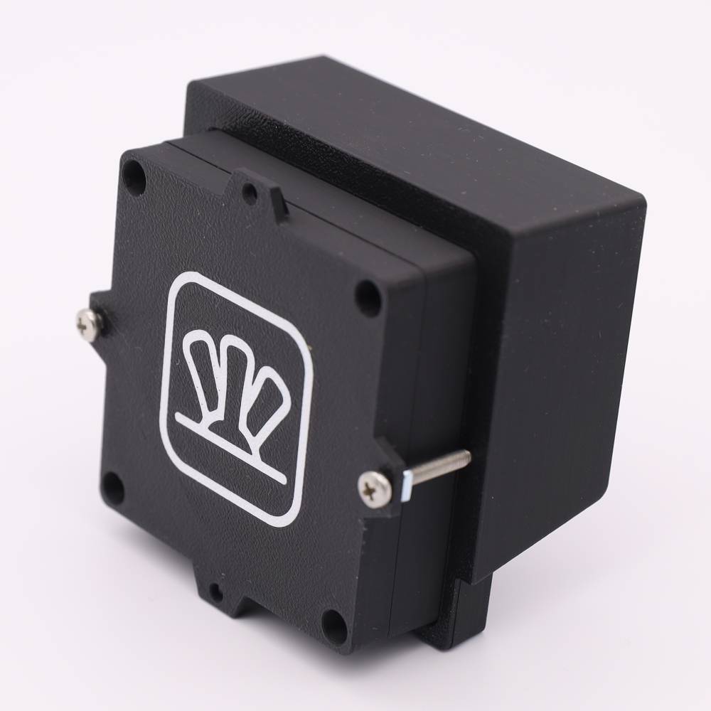 PZB 90 Leuchtmelderblock